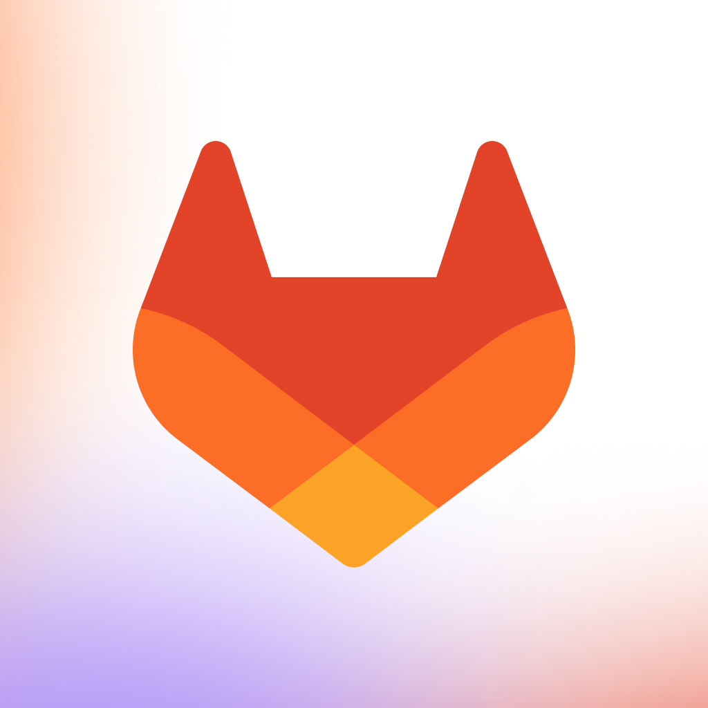Index · Jetbrains ide · Editor extensions · Help · GitLab