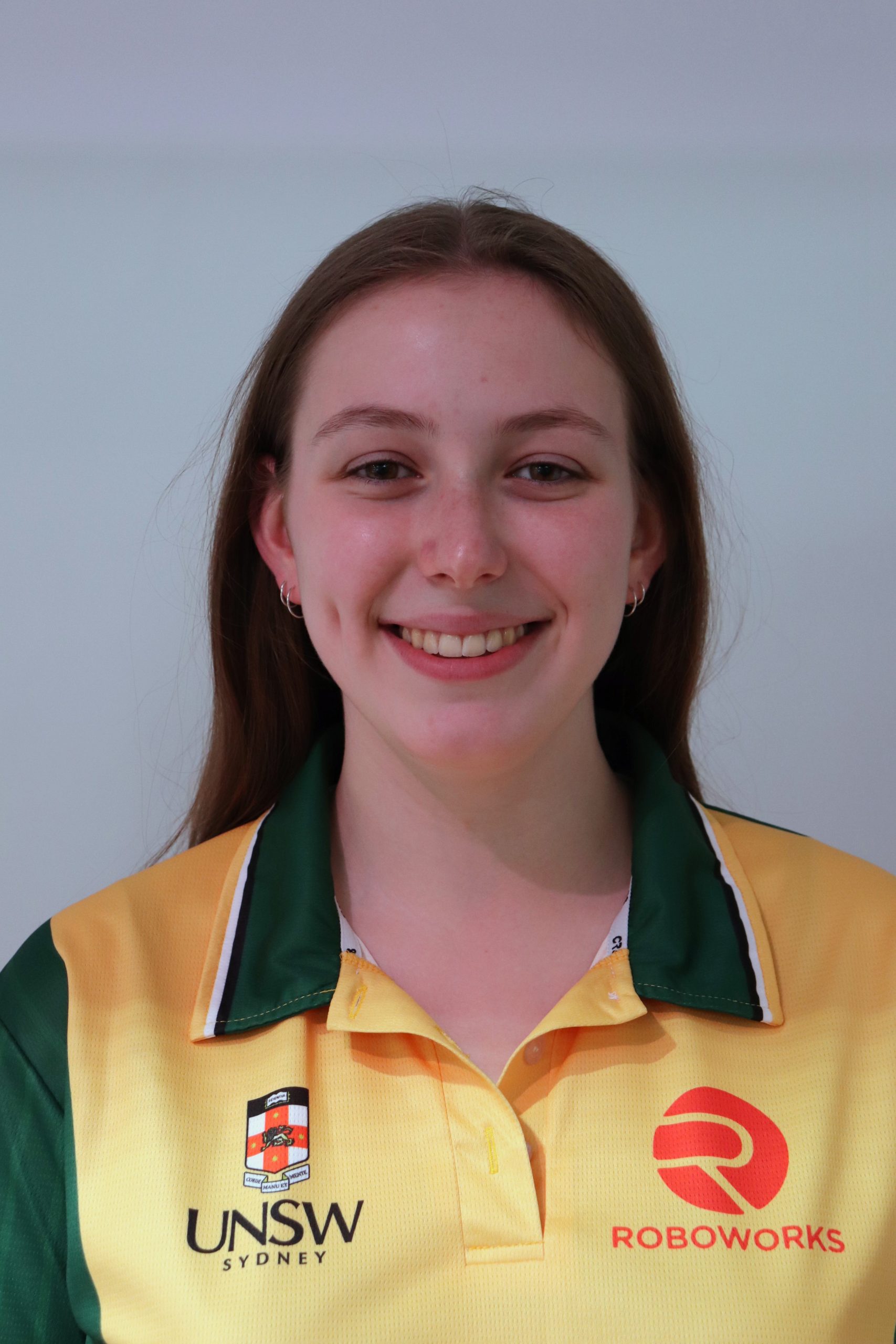 Our Team | AI & Robotics Research