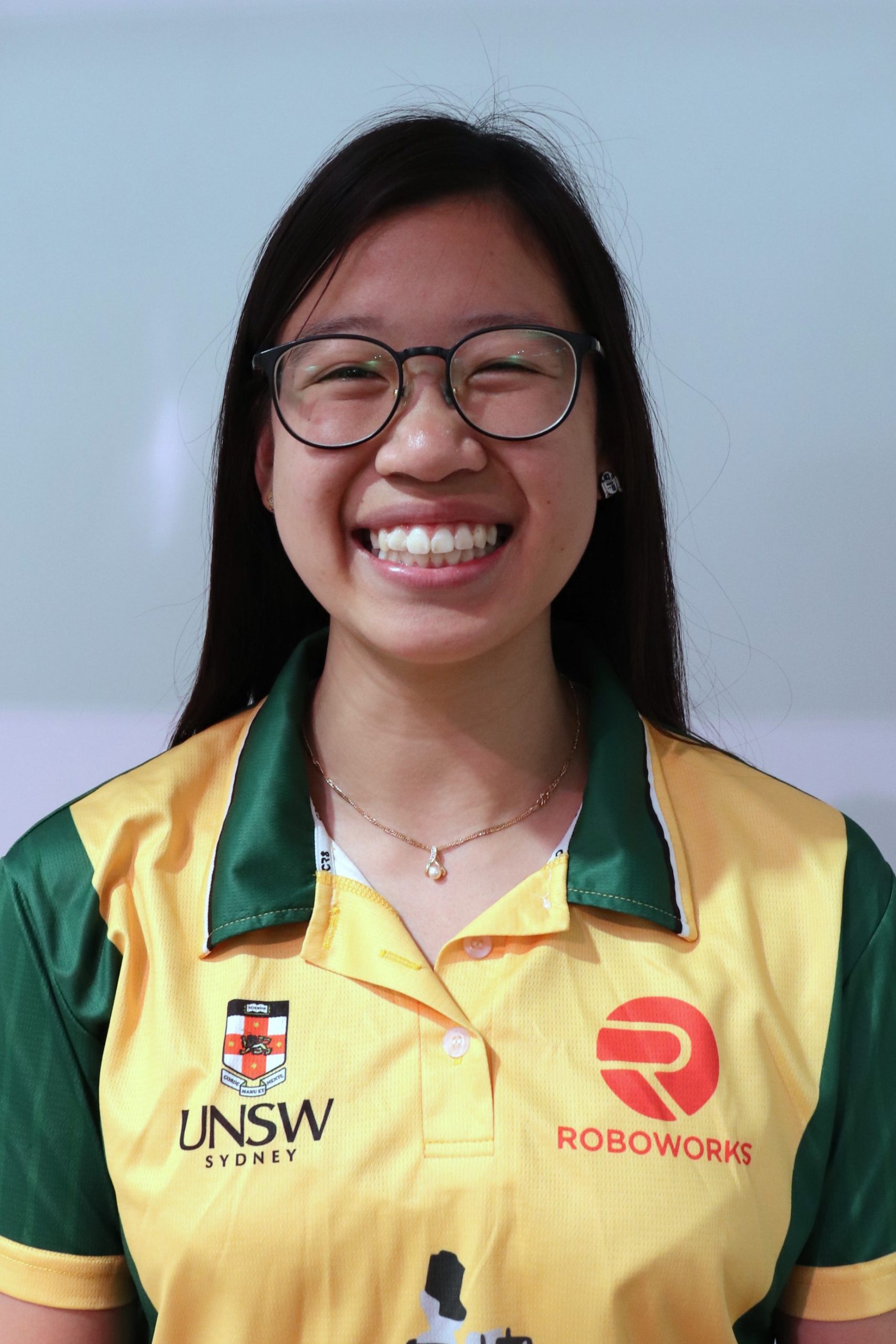 Our Team | AI & Robotics Research